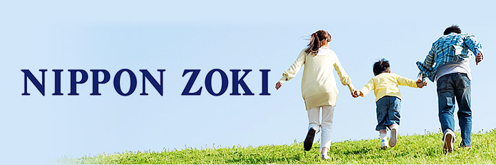 Our Business | TUNZ Pharma Co., Ltd.